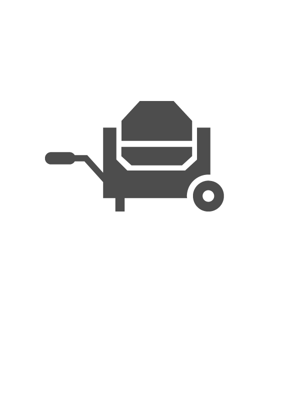 Flachs Bauunternehmung GmbH & Co. KG