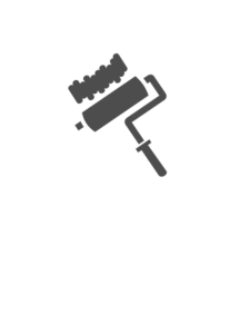 Flachs Bauunternehmung GmbH & Co. KG