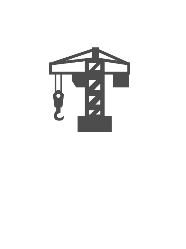 Flachs Bauunternehmung GmbH & Co. KG