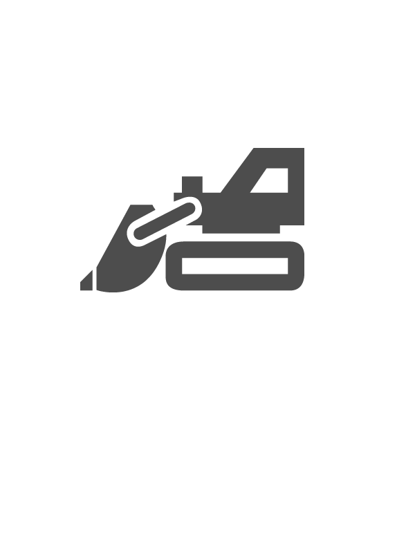 Flachs Bauunternehmung GmbH & Co. KG